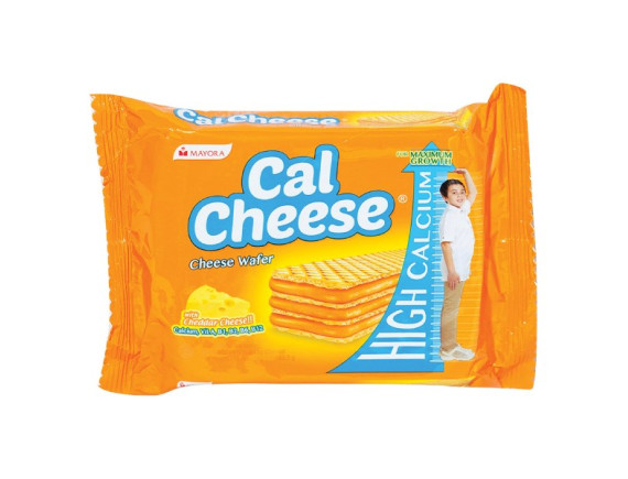 Bánh Coffee Joy 360G